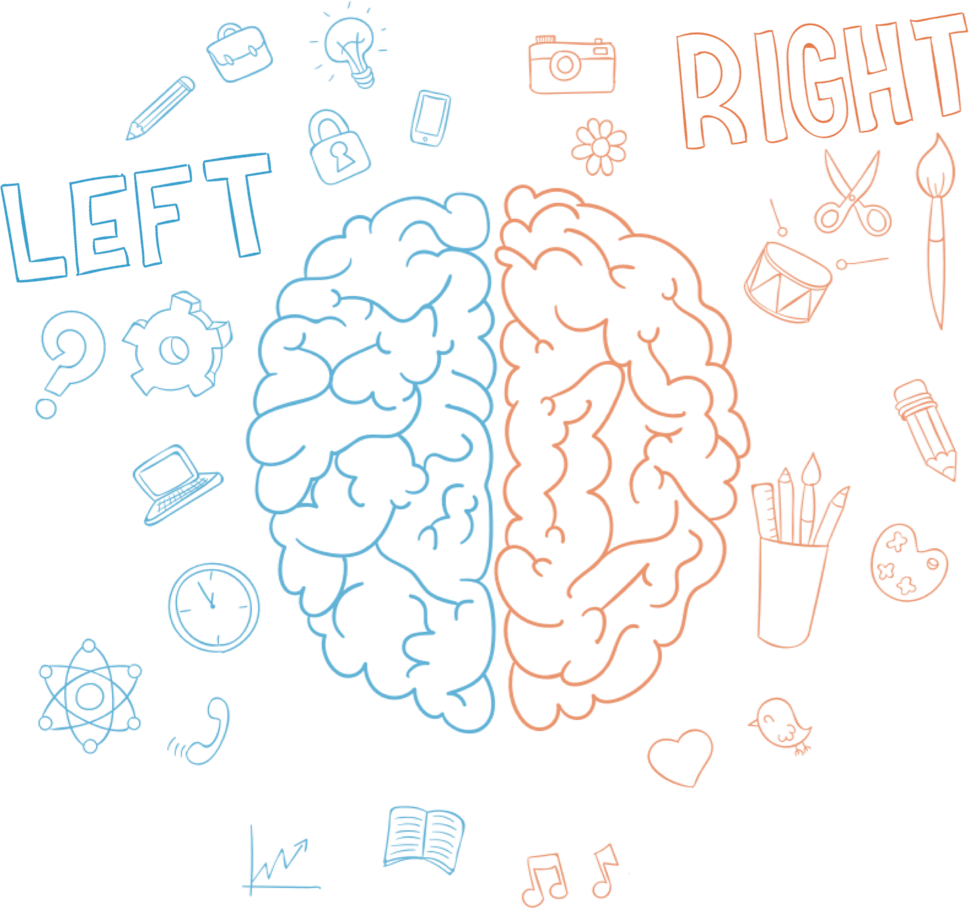 Pepul | Next Generation Social Network