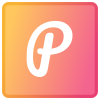 Pepul | Next Generation Social Network