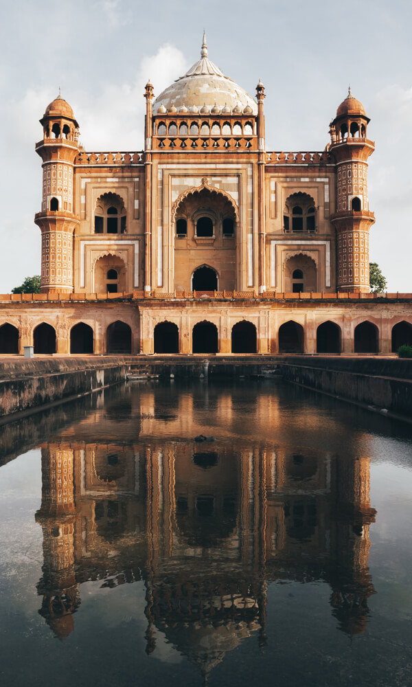 Pepul | Next Generation Social Network