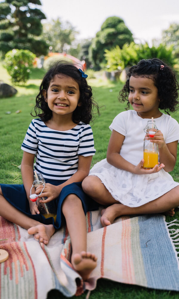 Pepul | Next Generation Social Network