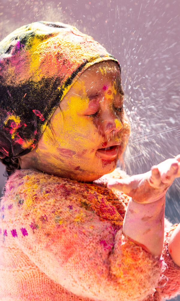 Pepul | Next Generation Social Network