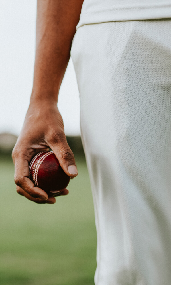 Pepul | Next Generation Social Network