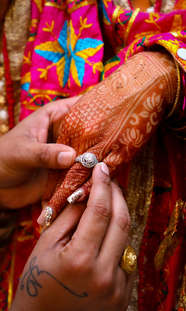 Pepul | Next Generation Social Network