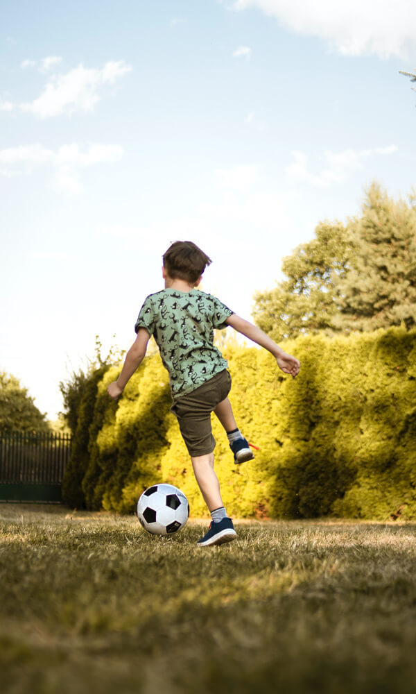 Pepul | Next Generation Social Network