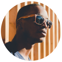 Pepul | Next Generation Social Network