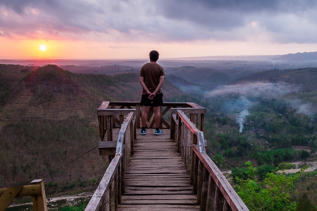 Pepul | Next Generation Social Network